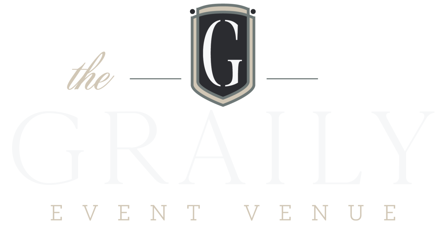 The Graily Wedding + Event Venue | Waxahachie, TX